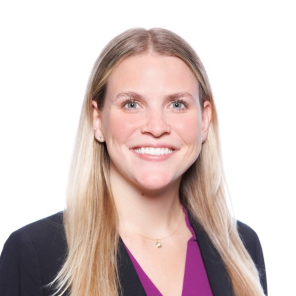 Shannon Wright | LinkedIn Shannon Wright | LinkedIn