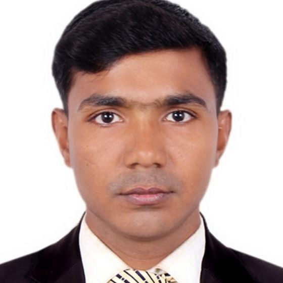 Md Samiul Islam - Sheikh Amanullah Degree College - Dhaka, Dhaka ... Md Samiul Islam - Sheikh Amanullah Degree College - Dhaka, Dhaka ...
