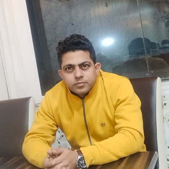 Dr. Bhanu Pratap Singh - Assistant Professor of Mathematics - M.L.K.(P ... Dr. Bhanu Pratap Singh - Assistant Professor of Mathematics - M.L.K.(P ...