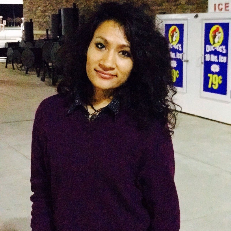Riya Sharma | LinkedIn Riya Sharma | LinkedIn