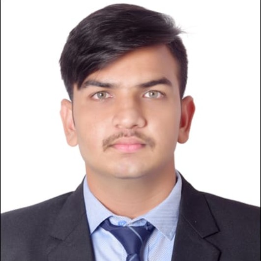 Shaik Siraj - Junior Buyer - FireAlps | LinkedIn Shaik Siraj - Junior Buyer - FireAlps | LinkedIn