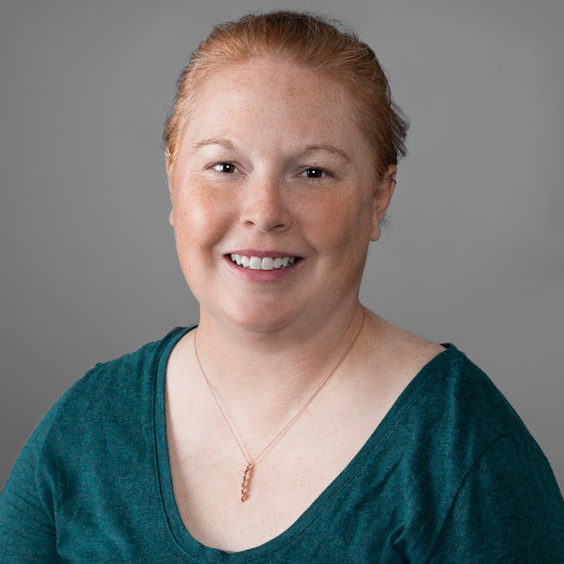 Kathryn Jones | LinkedIn Kathryn Jones | LinkedIn