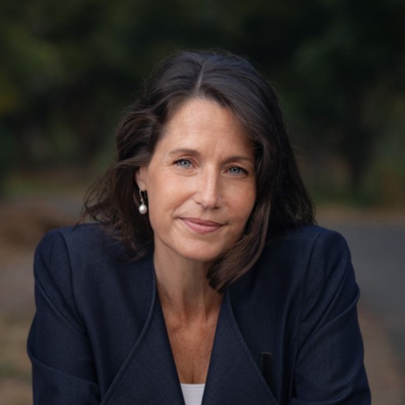 Brandi Pack - Legal Tech Analyst & AI Consultant - UpLevel Ops | LinkedIn Brandi Pack - Legal Tech Analyst & AI Consultant - UpLevel Ops | LinkedIn