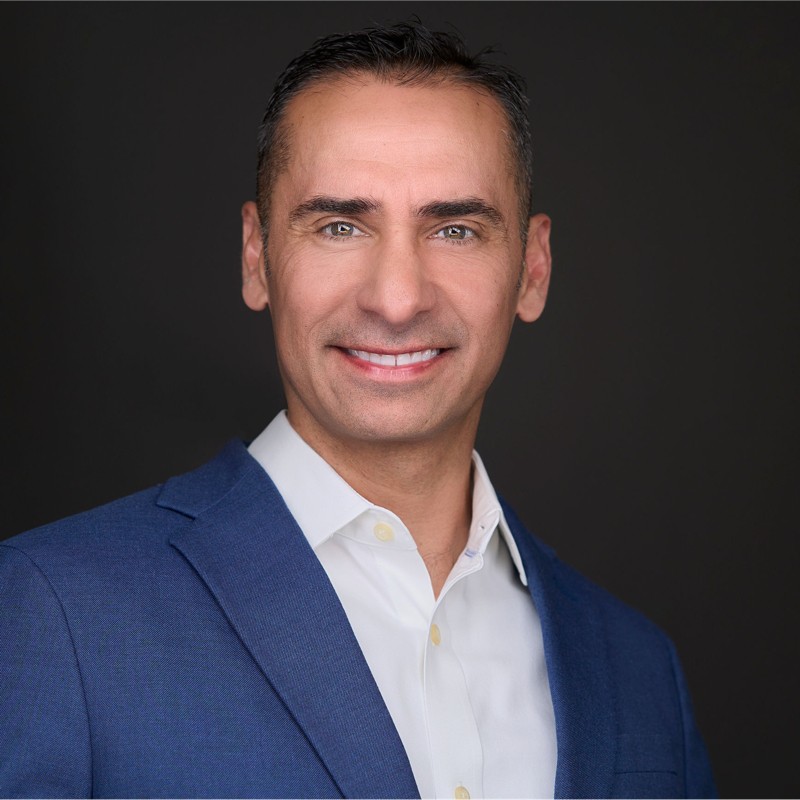 Juan Carlos Segura, MA, PMP, CSM | LinkedIn Juan Carlos Segura, MA, PMP, CSM | LinkedIn