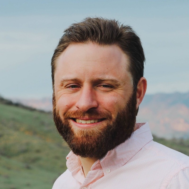 Christopher Holt, MBA | LinkedIn Christopher Holt, MBA | LinkedIn