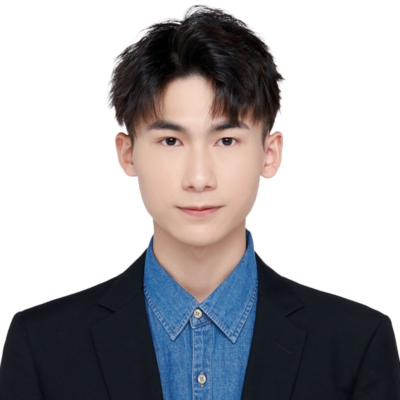 Yuwei (Wayne) ZHAO - 南开大学 - New York, New York, United States | LinkedIn Yuwei (Wayne) ZHAO - 南开大学 - New York, New York, United States | LinkedIn