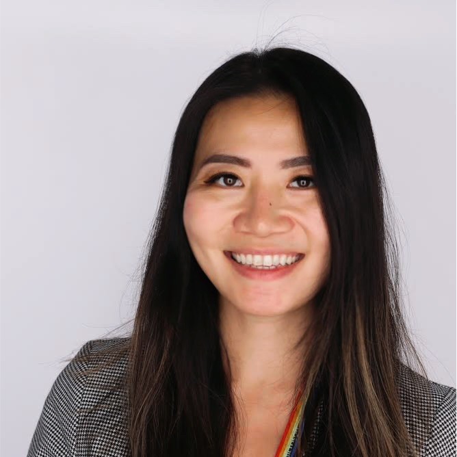 Liu Liu | LinkedIn Liu Liu | LinkedIn