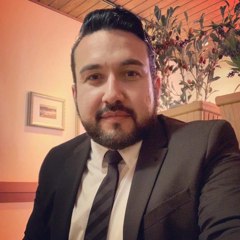 Jose Maciel Jr - RSS - Macy's Retail Holdings, Inc. | LinkedIn Jose Maciel Jr - RSS - Macy's Retail Holdings, Inc. | LinkedIn