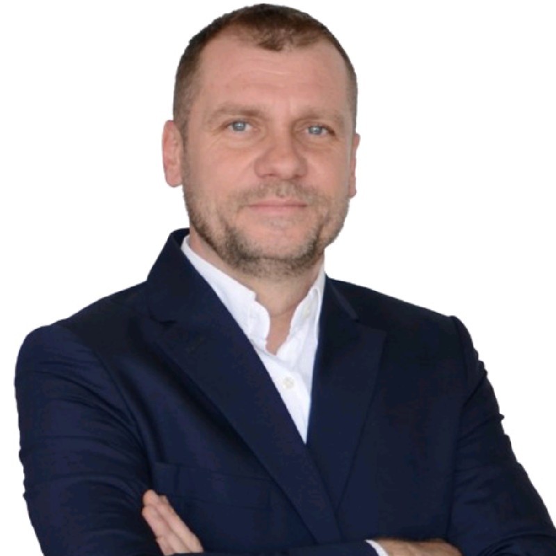 volkan celik - Gayrimenkul Danışmanlığı - Coldwell Banker Kıyı | LinkedIn volkan celik - Gayrimenkul Danışmanlığı - Coldwell Banker Kıyı | LinkedIn