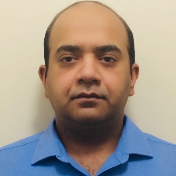 Rajeev Kumar | LinkedIn Rajeev Kumar | LinkedIn