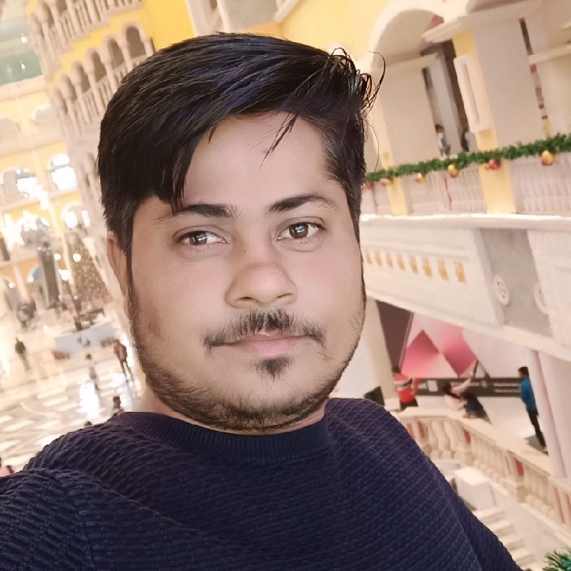 Shahnawaz Khan - Sr MIS EXECUTIVE - HireKeyz Inc | LinkedIn Shahnawaz Khan - Sr MIS EXECUTIVE - HireKeyz Inc | LinkedIn