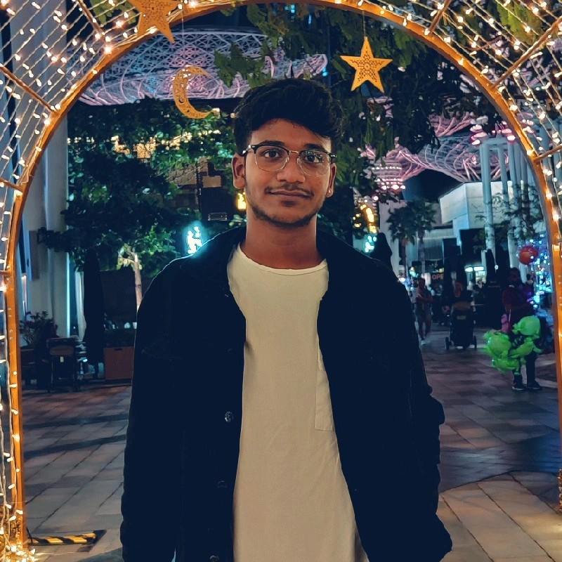 Nishanth Kumar - Business Development Intern - Urban Company | LinkedIn Nishanth Kumar - Business Development Intern - Urban Company | LinkedIn