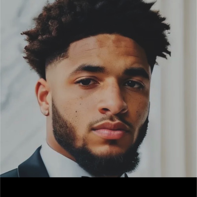 Kevin Hite Jr - Area Manager - Amazon Fulfillment Technologies ... Kevin Hite Jr - Area Manager - Amazon Fulfillment Technologies ...
