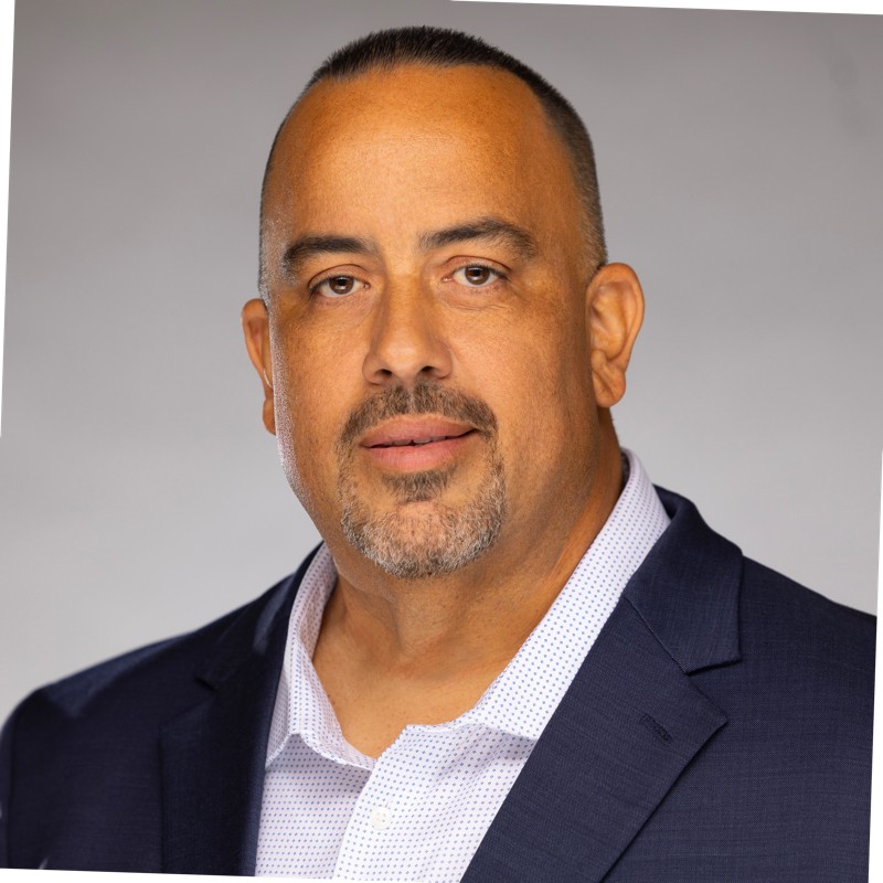 Jose Negron | LinkedIn Jose Negron | LinkedIn