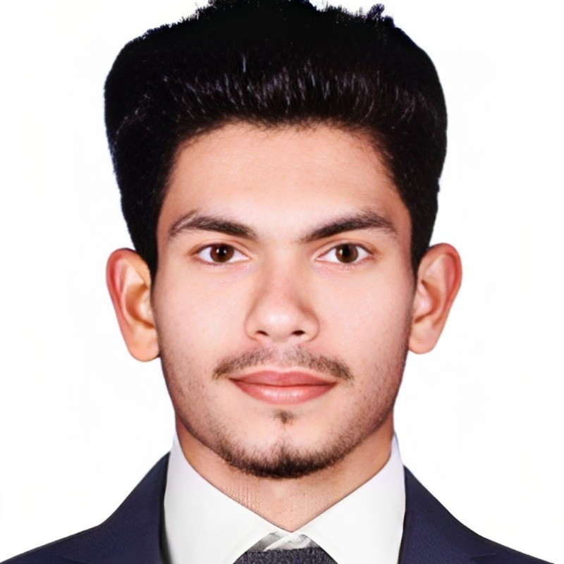 Aswin Suresh Menon - Esdes Business School - Thrissur, Kerala, India ... Aswin Suresh Menon - Esdes Business School - Thrissur, Kerala, India ...