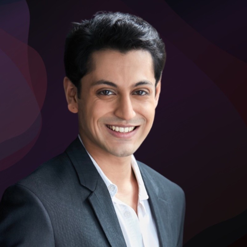 Pranav Mohan | LinkedIn Pranav Mohan | LinkedIn