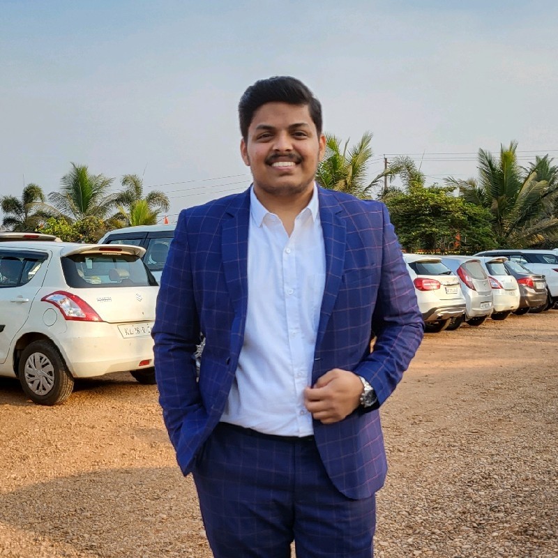 Dr.Mohammad Kalandar Anwaz - Bengaluru, Karnataka, India | Professional ... Dr.Mohammad Kalandar Anwaz - Bengaluru, Karnataka, India | Professional ...