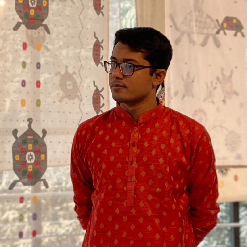 Fardin Ahsan Shafi - Content Writer - JUKTI (IUB) | LinkedIn Fardin Ahsan Shafi - Content Writer - JUKTI (IUB) | LinkedIn