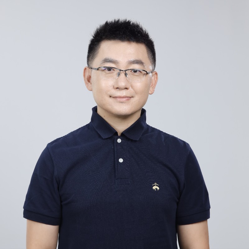 Jordy Wang, CSCP,CLTD,SCPC,PMP - International Logistics Procurement ... Jordy Wang, CSCP,CLTD,SCPC,PMP - International Logistics Procurement ...