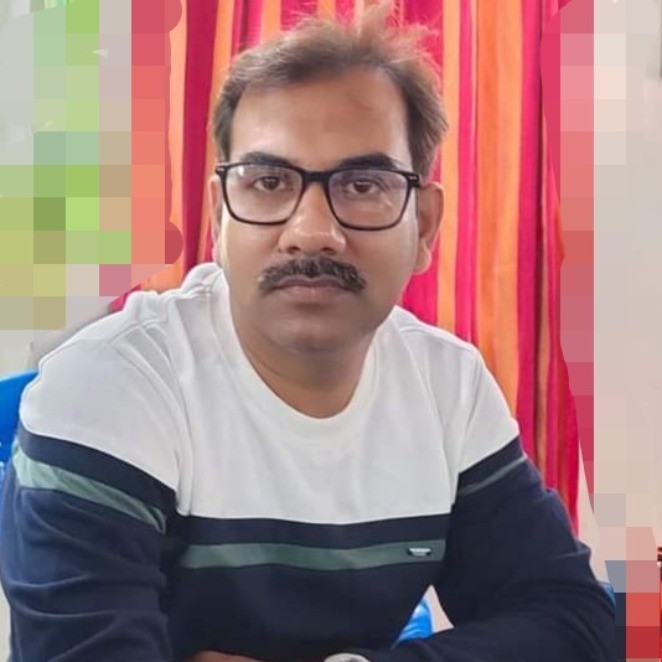 Dr.Subhrajit Chatterjee - Assistant Professor of Sociology - Kashipur M ... Dr.Subhrajit Chatterjee - Assistant Professor of Sociology - Kashipur M ...