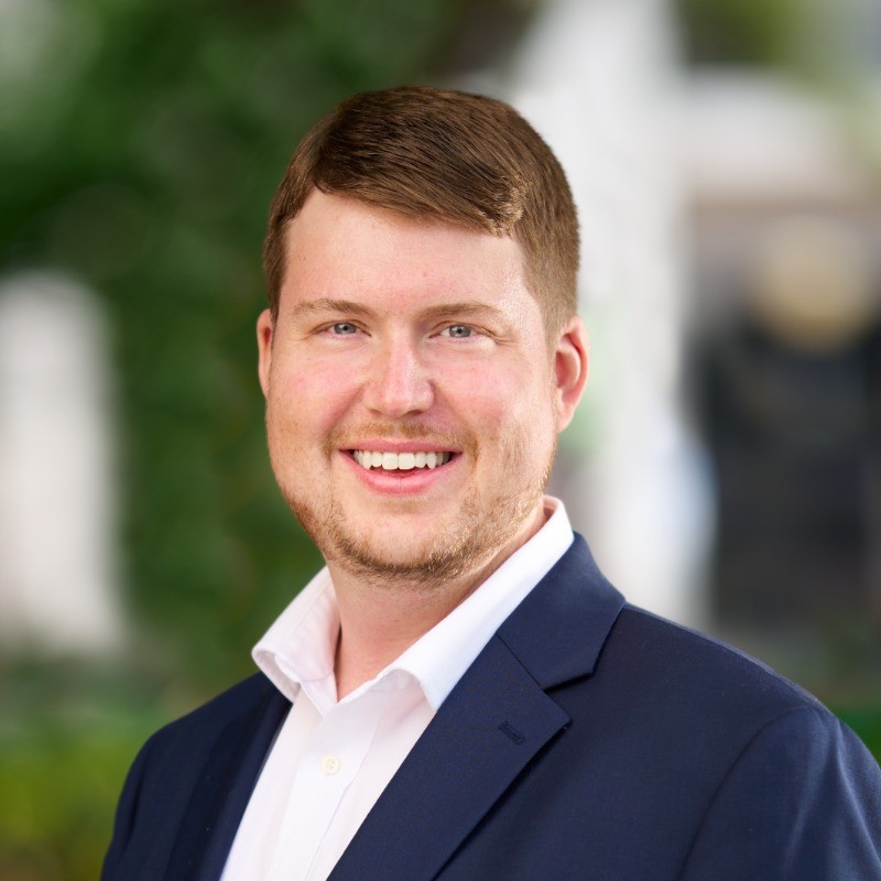 Colin Flood, MD - Founder - Linnaean Capital | LinkedIn Colin Flood, MD - Founder - Linnaean Capital | LinkedIn