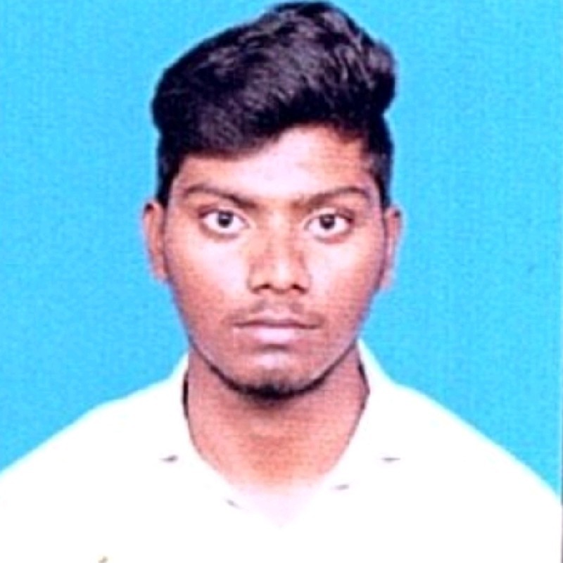 Dudekula Dastagiri Dudekula Dastagiri - Software Developer - Trinning ... Dudekula Dastagiri Dudekula Dastagiri - Software Developer - Trinning ...