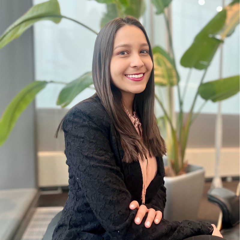 Maria Camila Duque Gomez | LinkedIn Maria Camila Duque Gomez | LinkedIn