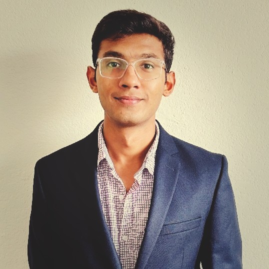 Pranav Nikam - Graduate Assistance Non-Teaching - Texas A&M University ... Pranav Nikam - Graduate Assistance Non-Teaching - Texas A&M University ...