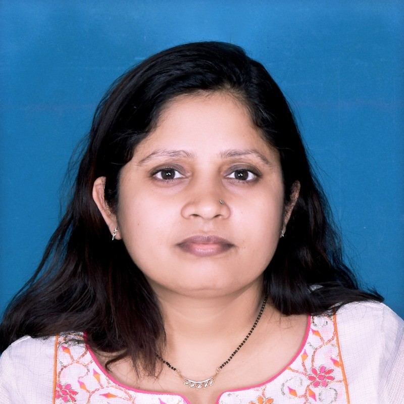Anupam Kumari - Lead Engineer - ThoughtFocus | LinkedIn Anupam Kumari - Lead Engineer - ThoughtFocus | LinkedIn