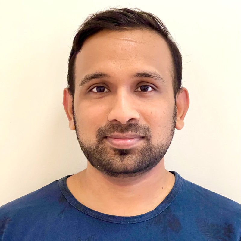 Mohit Jain | LinkedIn Mohit Jain | LinkedIn