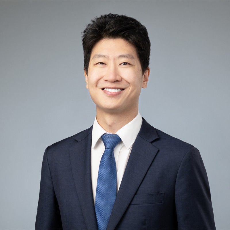 Xiangrui Kong - Senior Director - Ankura | LinkedIn Xiangrui Kong - Senior Director - Ankura | LinkedIn