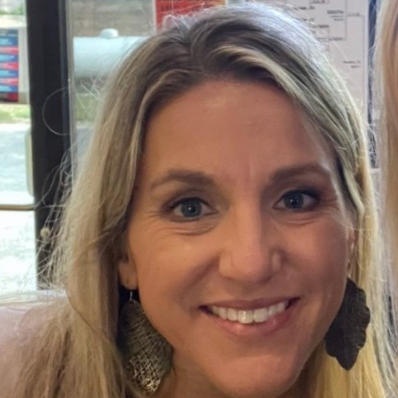 Nicole Larsen - STEM and Coding Instructor - Wiz Kid Learning | LinkedIn Nicole Larsen - STEM and Coding Instructor - Wiz Kid Learning | LinkedIn