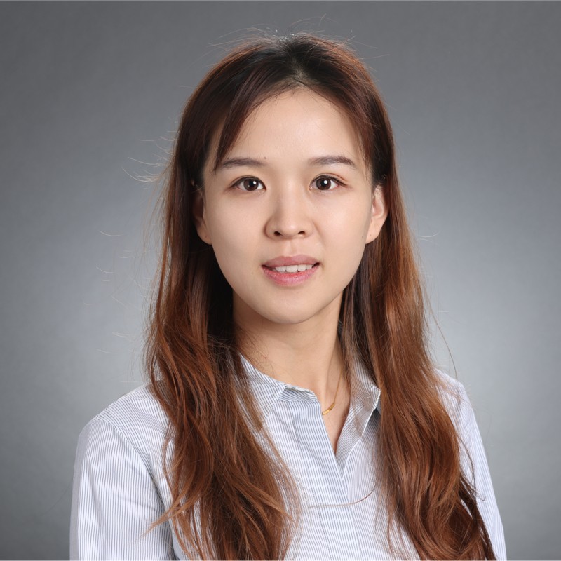 Meng Wu - Student Ambassador - Santa Clara University Leavey School of ... Meng Wu - Student Ambassador - Santa Clara University Leavey School of ...