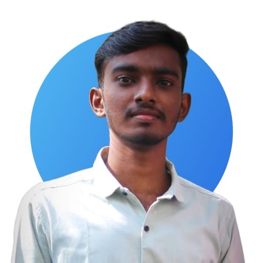 Surya Seenivasan - Digital Marketing Specialist - Traffic Crow | LinkedIn Surya Seenivasan - Digital Marketing Specialist - Traffic Crow | LinkedIn