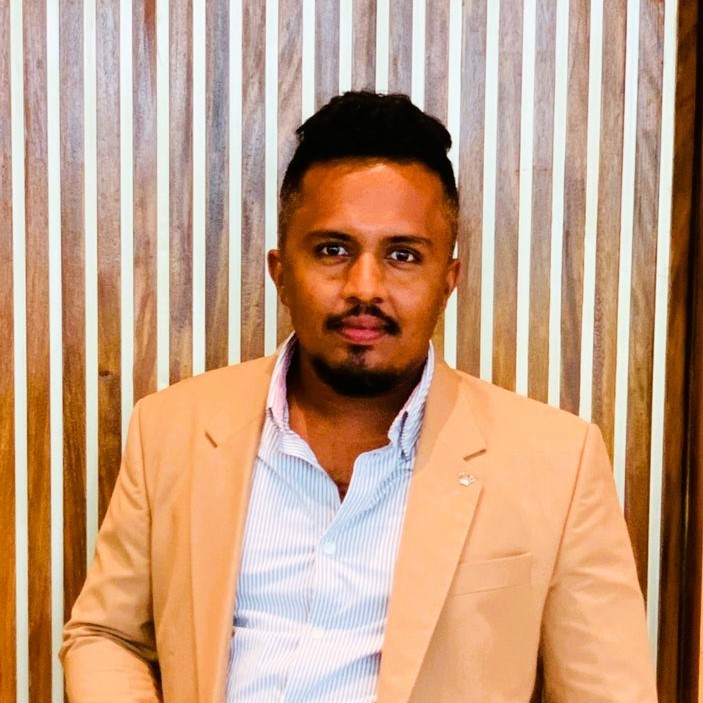 Dinusha Fernando - Senior Executive Logistics - Fulgar | LinkedIn Dinusha Fernando - Senior Executive Logistics - Fulgar | LinkedIn