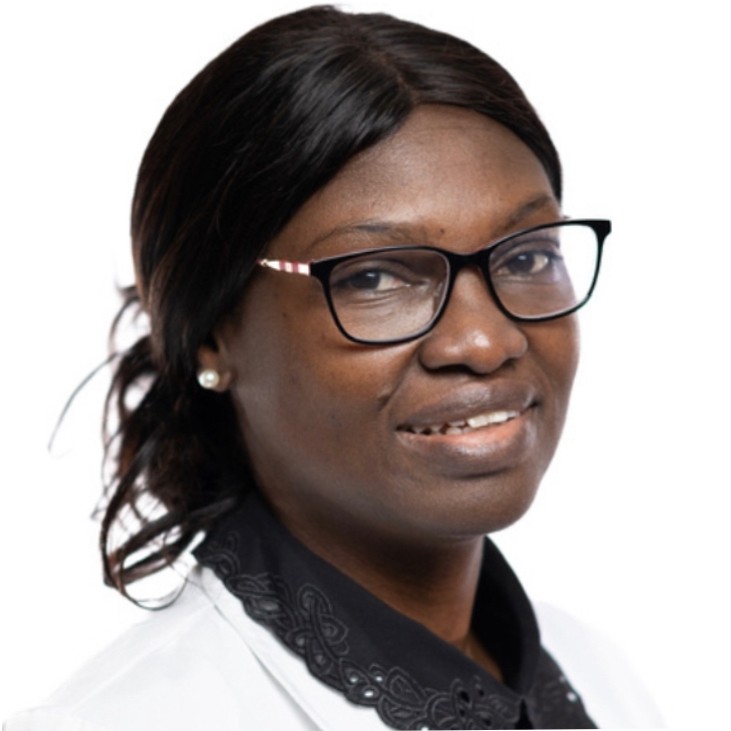Oluyemisi Akinbade - Pharmacist Intern - Kadlec | LinkedIn Oluyemisi Akinbade - Pharmacist Intern - Kadlec | LinkedIn