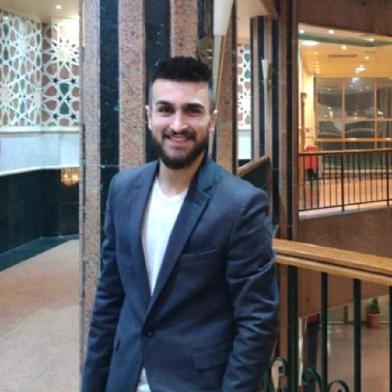 ihab Ibrahim - موظف مبيعات - مبيعات | LinkedIn ihab Ibrahim - موظف مبيعات - مبيعات | LinkedIn