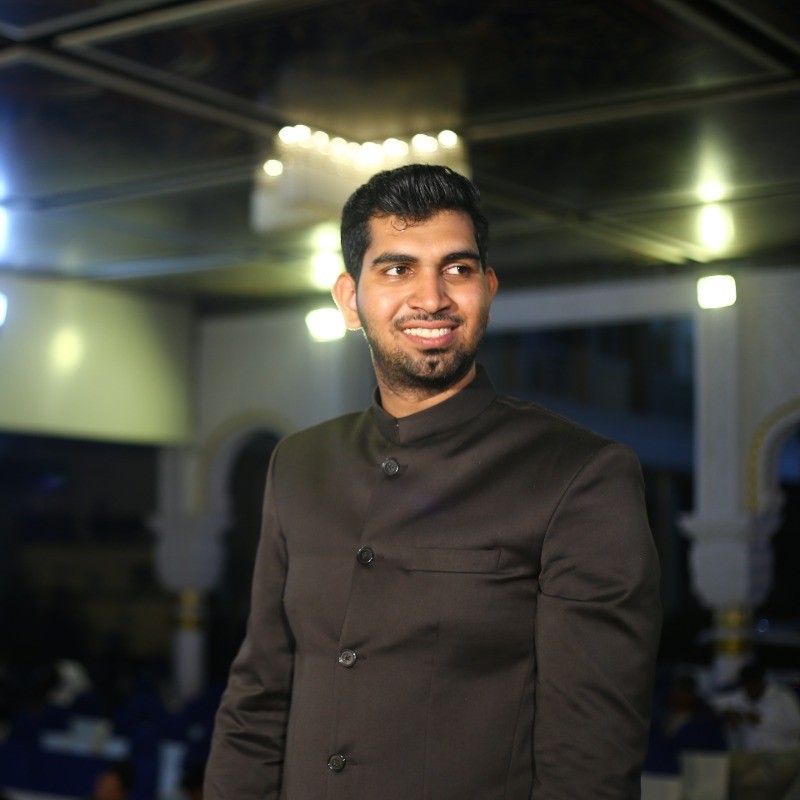 Afaq Ahmed Khan - Search Engine Optimization Specialist - Zaynbh ... Afaq Ahmed Khan - Search Engine Optimization Specialist - Zaynbh ...