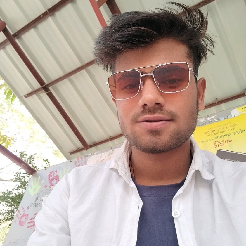 Sojib Das - Graduate Student - Self-employed | LinkedIn Sojib Das - Graduate Student - Self-employed | LinkedIn