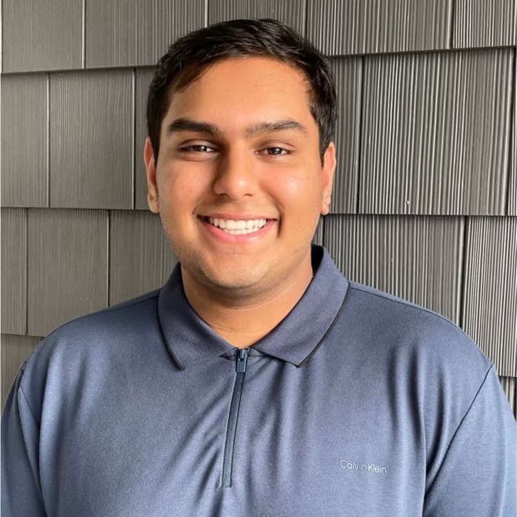 Yash Patel - Real Estate Agent - Home Town Realty Partners | LinkedIn Yash Patel - Real Estate Agent - Home Town Realty Partners | LinkedIn