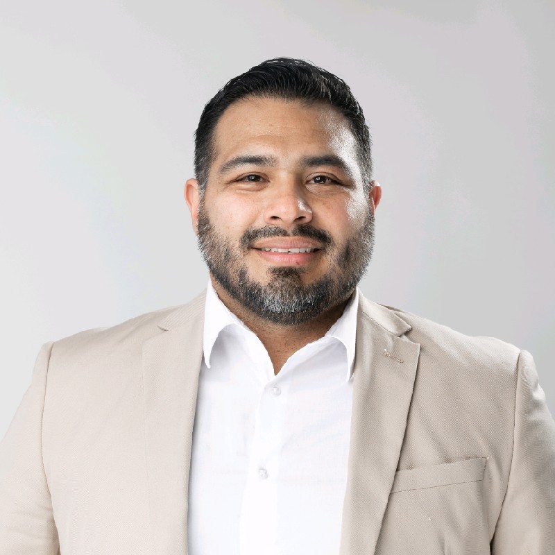 Enrique Rodriguez | LinkedIn Enrique Rodriguez | LinkedIn