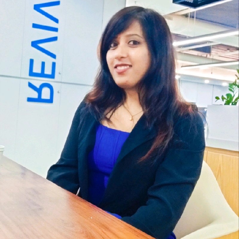 shalini kumari | LinkedIn shalini kumari | LinkedIn