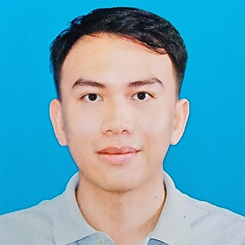 Mohd Izwan Mohd Rizal - Universiti Malaysia Terengganu - Sabah ... Mohd Izwan Mohd Rizal - Universiti Malaysia Terengganu - Sabah ...