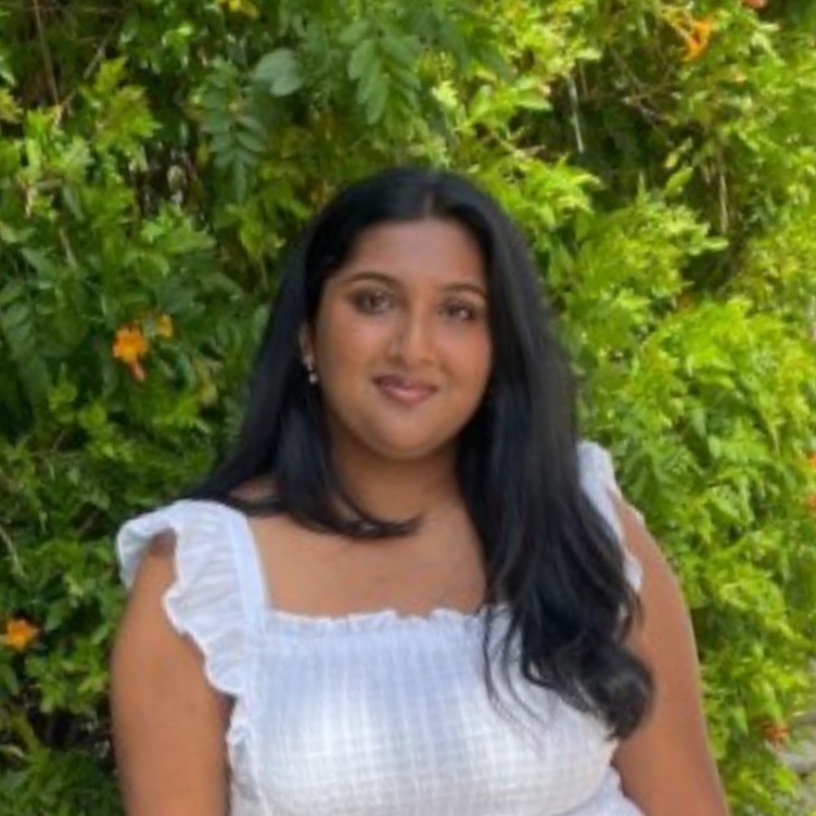 Mahita Paladugu - Human Resources Intern - Living Full Out Inc | LinkedIn Mahita Paladugu - Human Resources Intern - Living Full Out Inc | LinkedIn