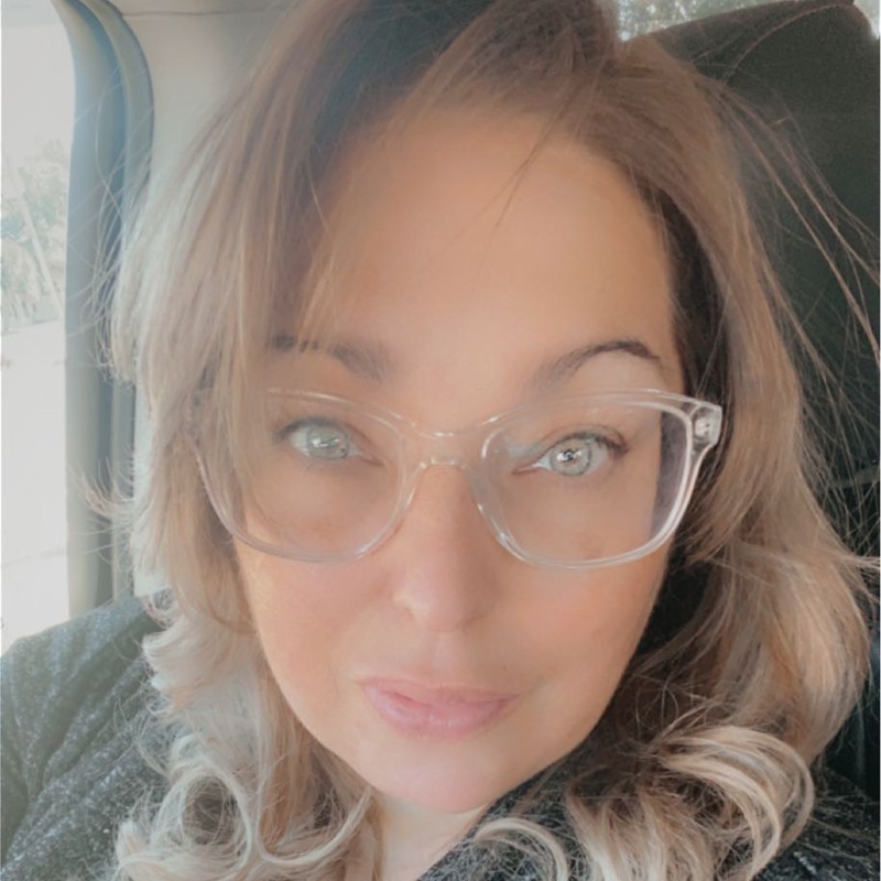 Diana Marrero-Pinto - Executive Director - Kissimmee Main Street | LinkedIn Diana Marrero-Pinto - Executive Director - Kissimmee Main Street | LinkedIn