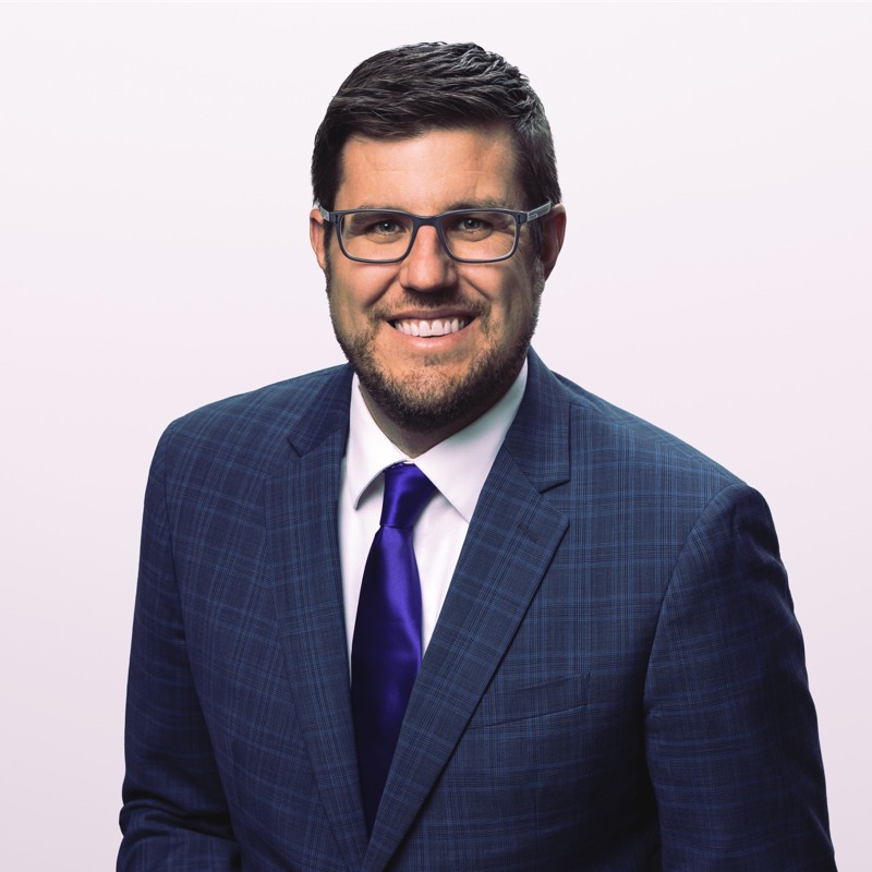 Tony Hess, MBA, CTP - Assistant Treasurer - Woodruff Sawyer | LinkedIn Tony Hess, MBA, CTP - Assistant Treasurer - Woodruff Sawyer | LinkedIn