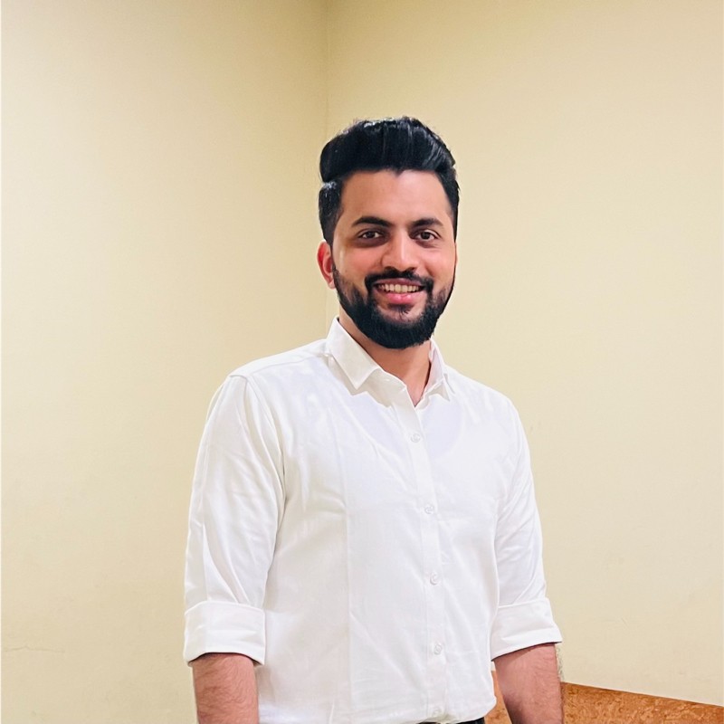 Muhammed Hashim - Branch Manager - Gem Crusher | LinkedIn Muhammed Hashim - Branch Manager - Gem Crusher | LinkedIn