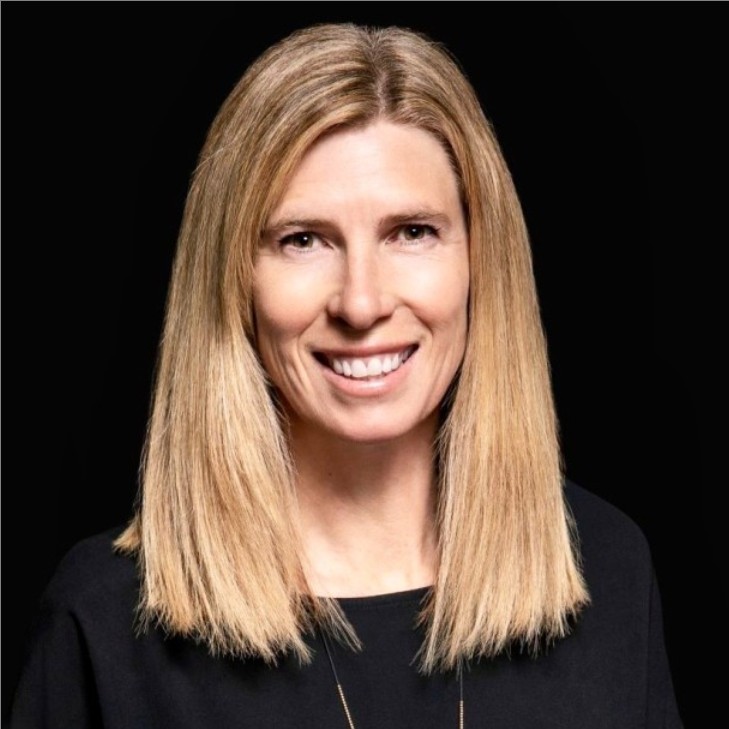 Sarah Hargreaves-Hawitt BCom, ICD.D - DHR Global | LinkedIn Sarah Hargreaves-Hawitt BCom, ICD.D - DHR Global | LinkedIn