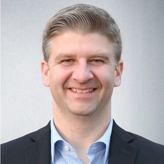 John Kearney | LinkedIn John Kearney | LinkedIn