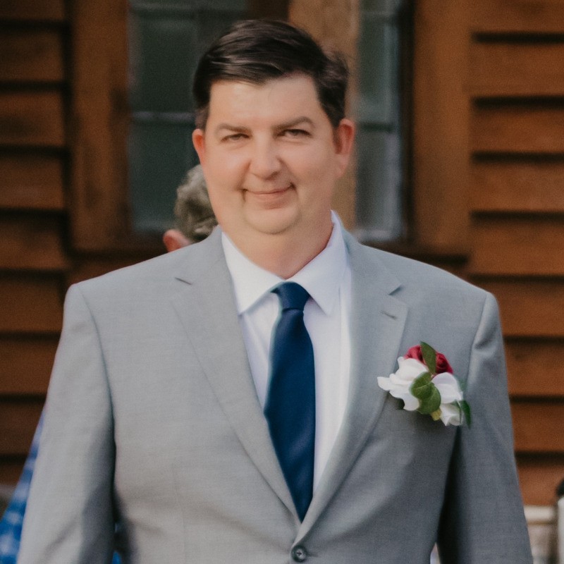 Matthew Nestor - Greater Houston | Professional Profile | LinkedIn Matthew Nestor - Greater Houston | Professional Profile | LinkedIn